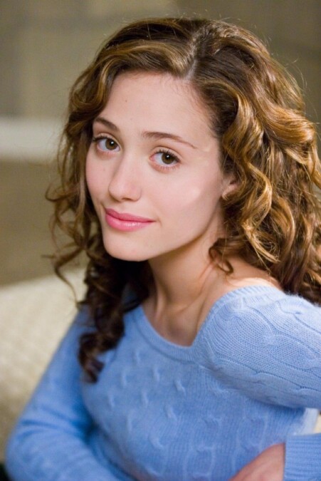 Emmy Rossum Height Weight Age Body Measurements