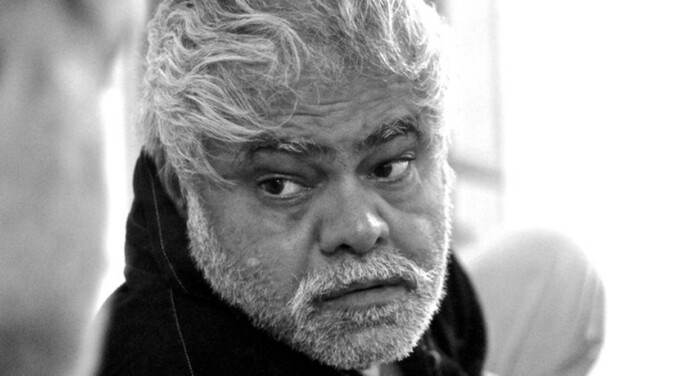 Sanjay Mishra Height Weight Family Ex Wife Affairs