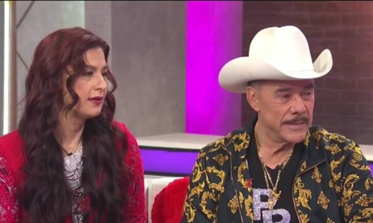 Juana Ahumada [Pedro Rivera's Wife] Bio, Age, Height, Weight