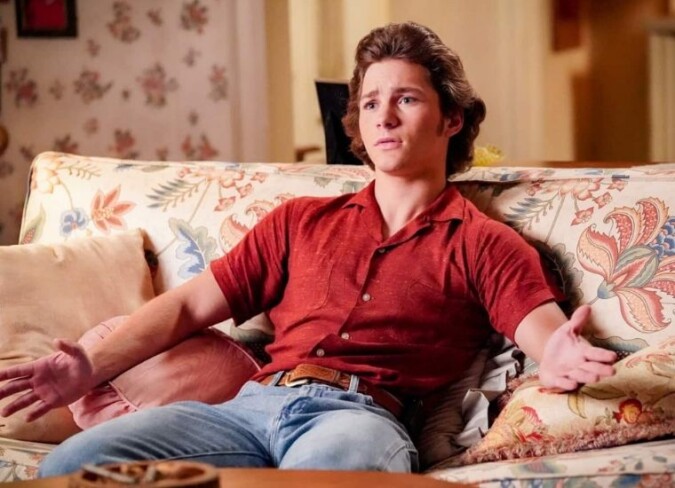 Montana Jordan Net Worth 2024, Age, Height, Weight, Career Details and ...