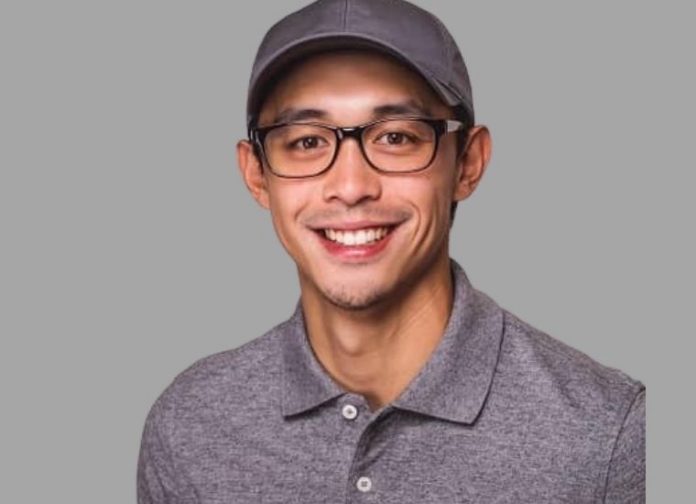 Mikee Morada Net Worth 2024, Age, Height, Weight, Career Details and ...