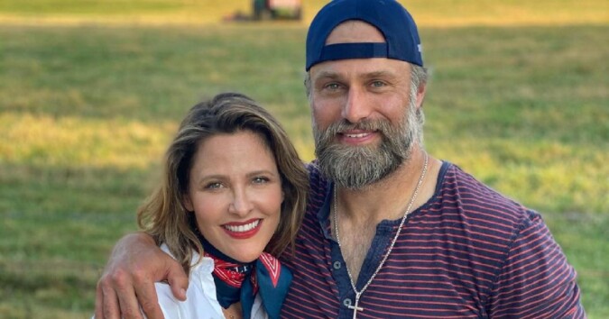 David Lemanowicz Net Worth 2024, Age, Height, Weight, Career Details ...