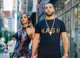 Dj Ballistic Girlfriend, Net Worth, Height, Career