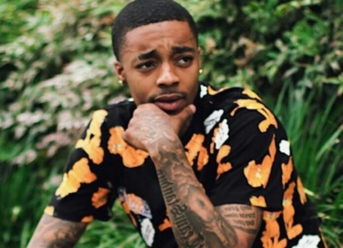 Flightreacts Net Worth 2024, Age, Height, Weight, Real Name, Career ...