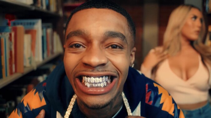 Flightreacts Net Worth 2024, Age, Height, Weight, Real Name, Career ...