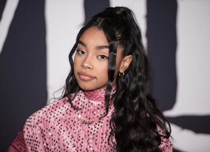 Jadah Marie Net Worth 2024, Age, Height, Weight, Siblings, and Bio-Wiki