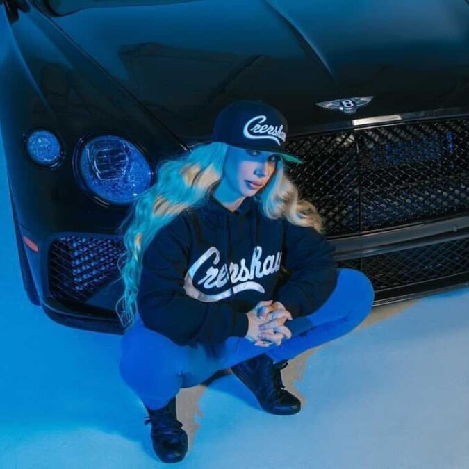 Jenna Shea Net Worth 2021, Age, Height, Weight, Career