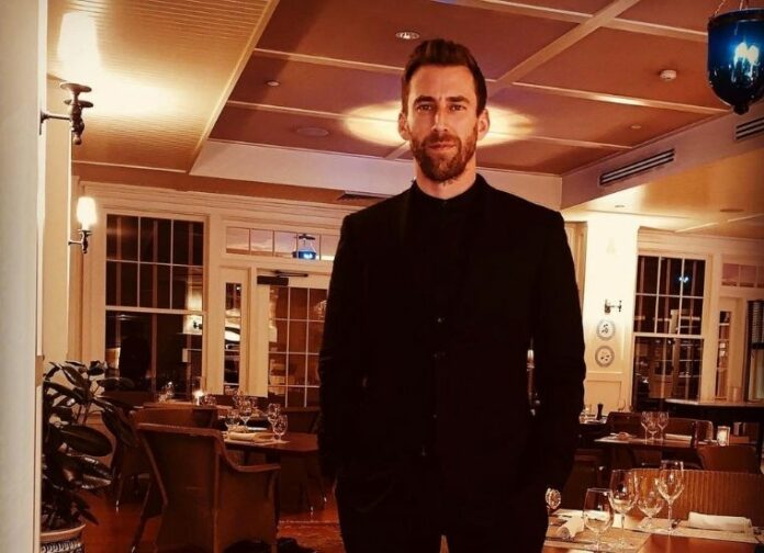 Kyle Thousand Net Worth, Age, Height, Weight, Career, Wife, and Bio