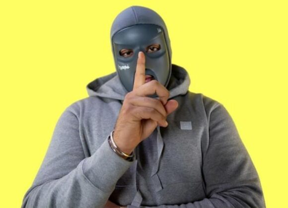 M Huncho Net Worth, Age, Height, Weight, Girlfriend, Face Mask, Career ...