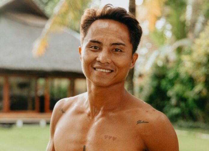 Philmar Alipayo Net Worth, Age, Height, Weight, Career, and Bio