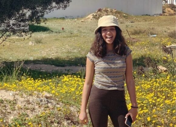 Ruth Righi Net Worth, Age, Height, Weight, Boyfriend, Career and Bio