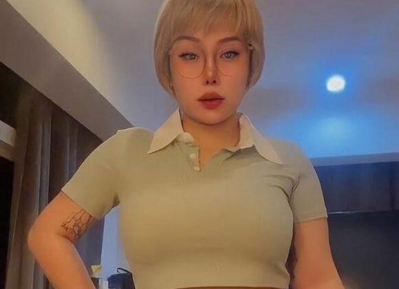 Toni Fowler Net Worth, Age, Height, Weight, Career, and Bio