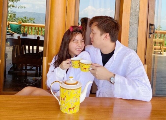 Nicole Caluag Net Worth, Age, Height, Weight, Career, and Bio