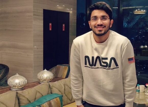 Aman Dhattarwal Net Worth, Age, Height, Weight, Career, and Bio