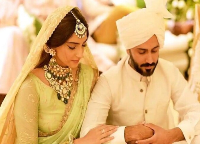 Anand Ahuja Net Worth, Age, Height, Weight, Career, and Bio