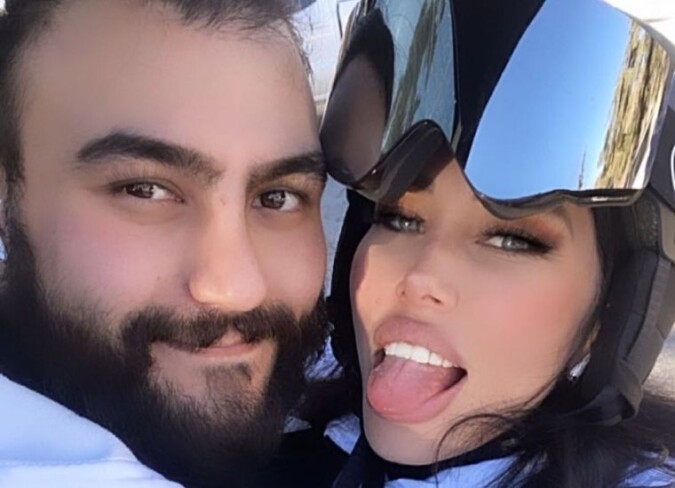 Carmen Ortega Bio, Wikipedia, Age, Height, Weight, Career, and Net Worth