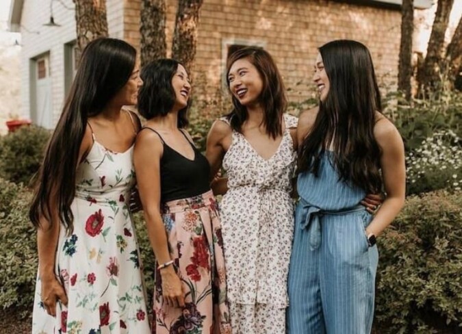 Darah Trang Net Worth, Age, Husband, Height, Weight, Career, and Bio