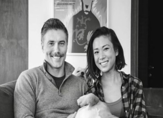 Darah Trang Net Worth, Age, Husband, Height, Weight, Career, and Bio