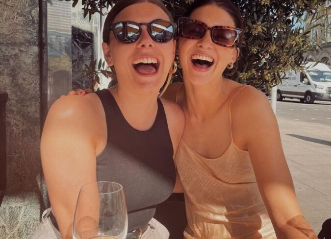 Emma Appleton Bio, Age, Height, Weight, Career, Boyfriend, The Witcher ...