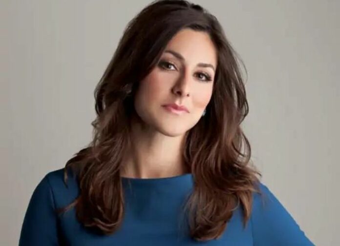 Erielle Reshef Net Worth, Age, Height, Weight, Career, and Bio