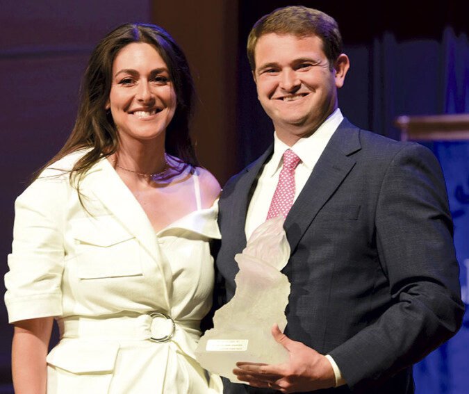 Erielle Reshef Net Worth, Age, Height, Weight, Career, and Bio