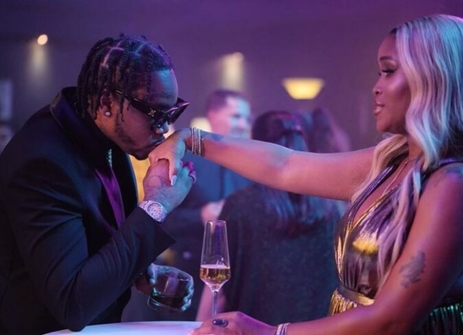 Fivio Foreign Bio, Age, Height, Weight, Career, Girlfriend, and Net Worth