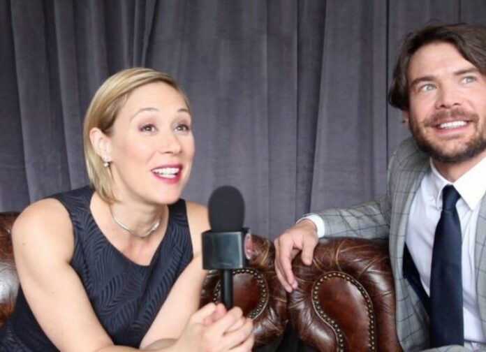 Giselle Weber Net Worth, Age, Husband, Children, Height, Weight, Career ...