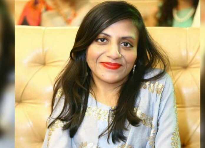 Ira Singhal IAS Net Worth, Wiki, Age, Height, Weight, Career, and Biography