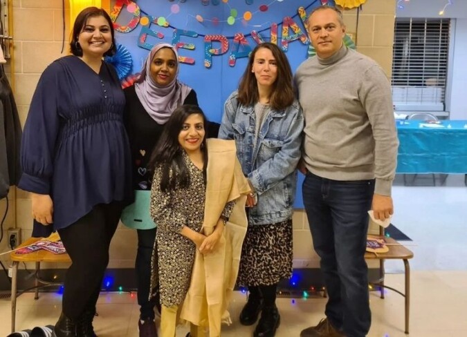 Ira Singhal IAS Net Worth, Wiki, Age, Height, Weight, Career, and Biography