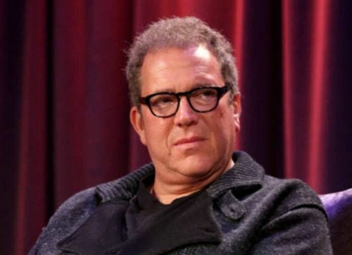 Jeff Jampol Net Worth, Age, Height, Weight, Wife, Heroin Addiction ...