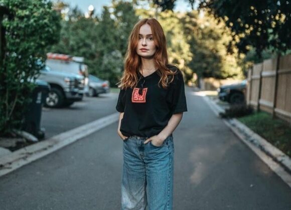 Jeni Ross Net Worth, Age, Height, Weight, Career, and Bio