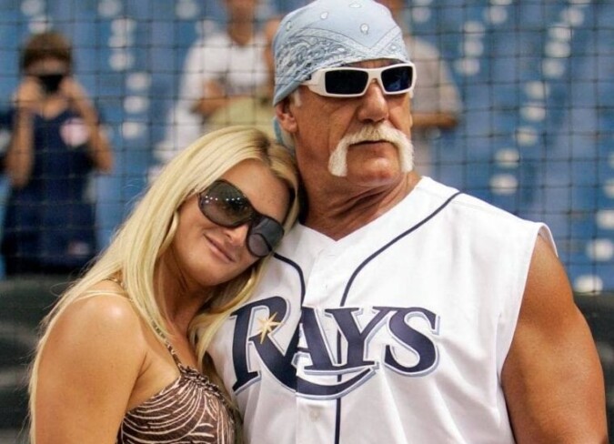 Jennifer Mcdaniel Net Worth, Age, Husband, Height, Weight, Career, and Bio