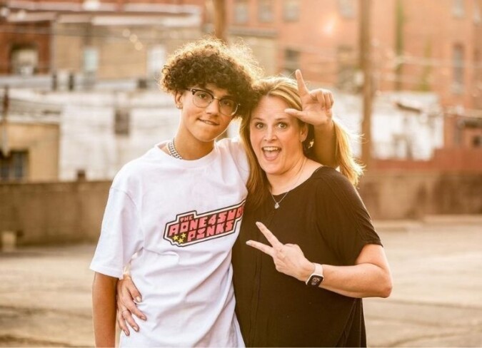 Jiggy Turner (TikTok Star) Net Worth, Age, Height, Weight, Career ...