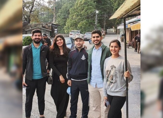 Kanishak Kataria Ias Wiki, Net Worth, Height, Age, Weight, Career, and ...