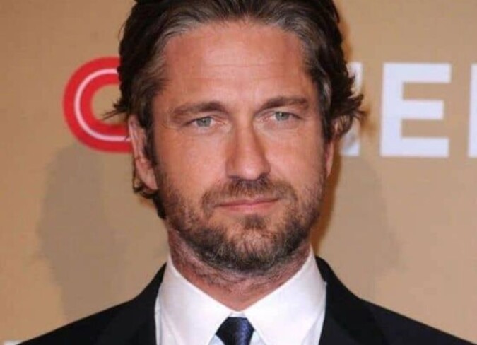 Kevin Selleck Wiki, Parents, Age, Height, Weight, Career, Net Worth ...