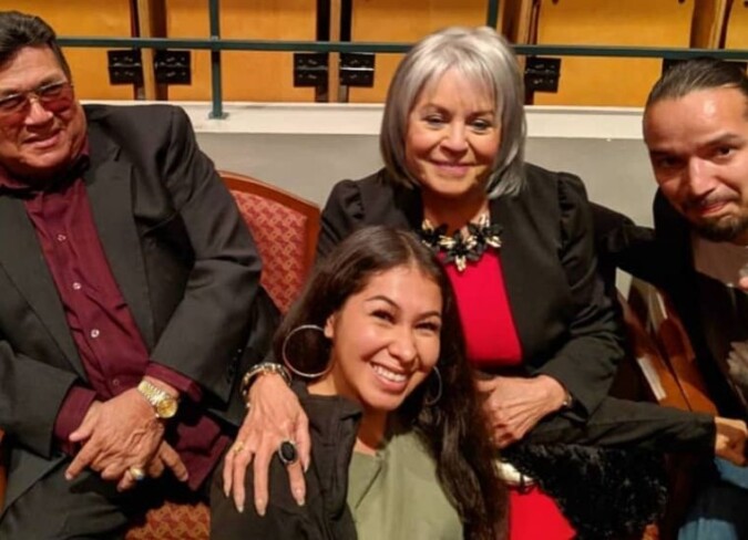 Marcella Samora Net Worth, Age, Daughter, Height, Weight, and wiki