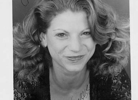 Marta Kober Net Worth, Age, Height, Weight, Career, and Bio