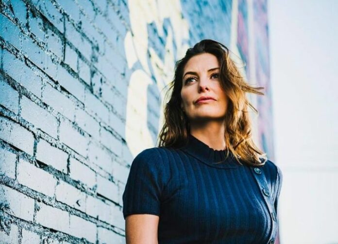 Melissa Tittl Net Worth, Age, Height, Weight, Career, and Bio