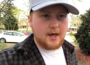 Michael Kittrell Biography, Net Worth, Age, Height, Weight, Career, and ...