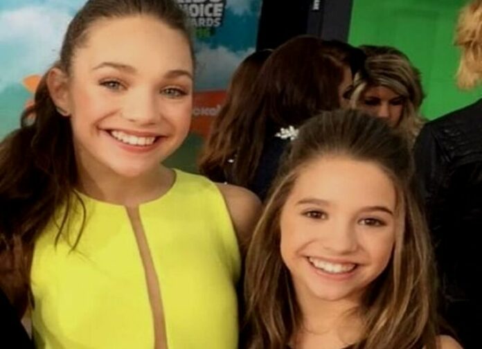 Michele Gisoni Bio, Age, Height, Weight, Parents, Siblings, Career, and ...