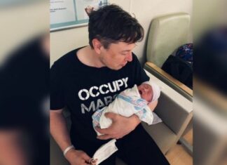 Nevada Alexander Musk Wiki, Age, Father, Height, Weight, and Biography