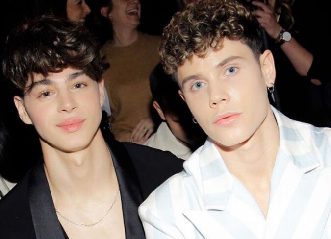 Pierre Boo Bio, Age, Height, Weight, Career, Real Name, Parents, and ...