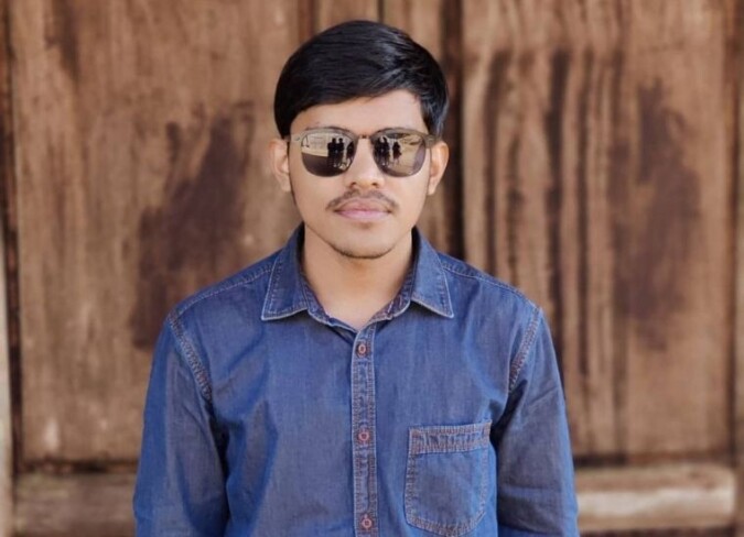 Pradeep Singh Ias Net Worth, Age, Height, Weight, Career, and Bio