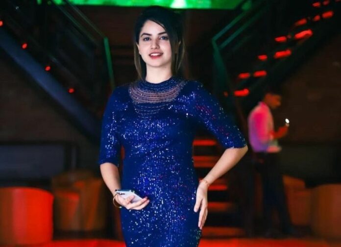 Priyanka Mongia Net Worth, Age, Height, Weight, Career, and Bio