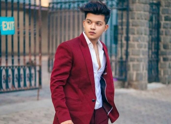 Riyaz Aly Net Worth, Age, Height, Weight, Career, and Bio