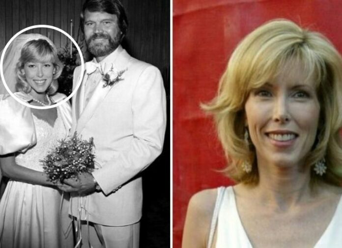 Sarah Barg (Glen Campbell Ex-Wife) Net Worth, Age, Height, Weight ...