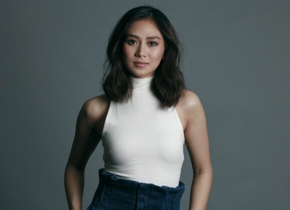 Sarah Geronimo Net Worth, Age, Height, Weight, Career, and Bio