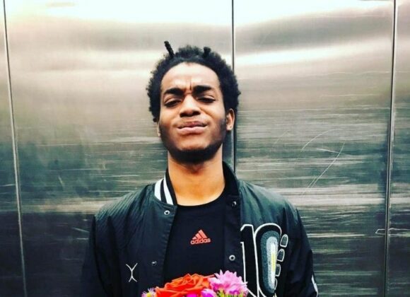 Seven Sirius Benjamin Net Worth, Age, Height, Weight, Career, and Bio