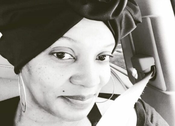 Shadonna Jones (Juvenile Rapper Wife) Bio, Age, Height, Weight, Career ...