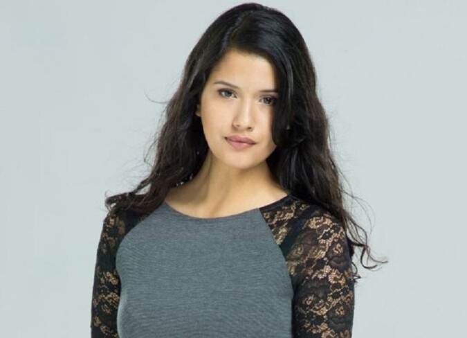 Tanaya Beatty (Yellowstone Cast) Bio, Age, Height, Twilight, Weight, Career, and Net Worth